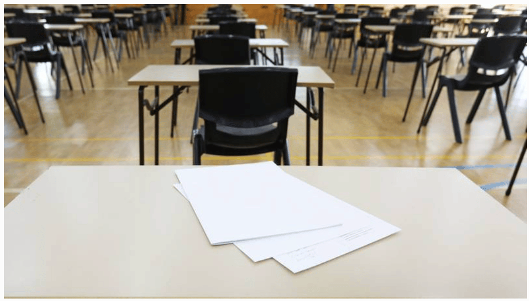 Maualalo le numera o fanau na pasi i le suega faataitai o le NCEA