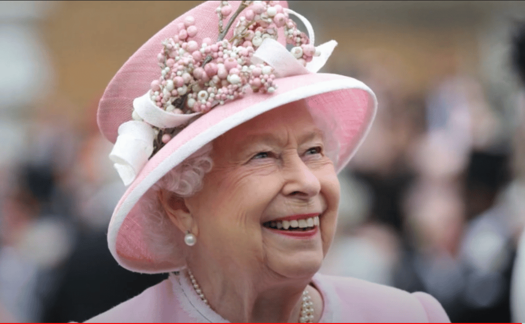 Faailoa le faaaloalo o Niu Sila i le Tupu Tamaitai i le faapāpā o ...