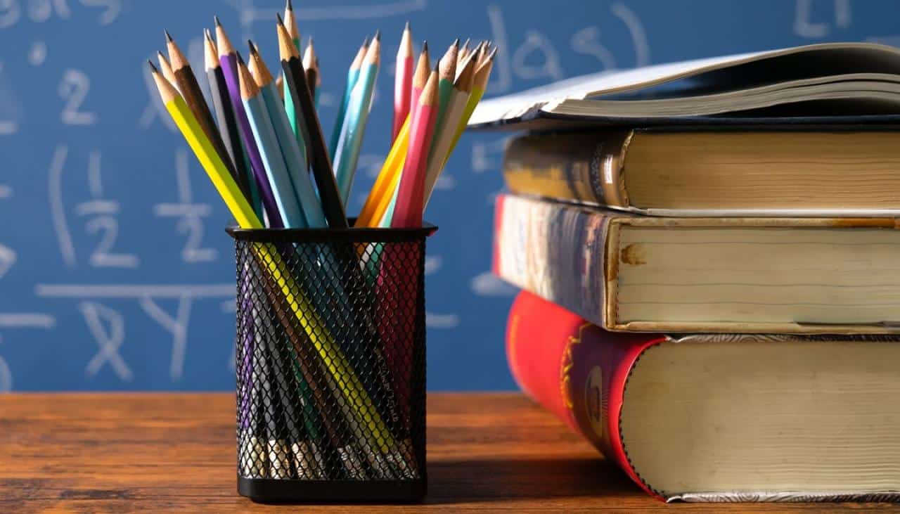 Fuafua e le malo se faiga e fesoasoani ai i faiaoga i isi faaitu o ...