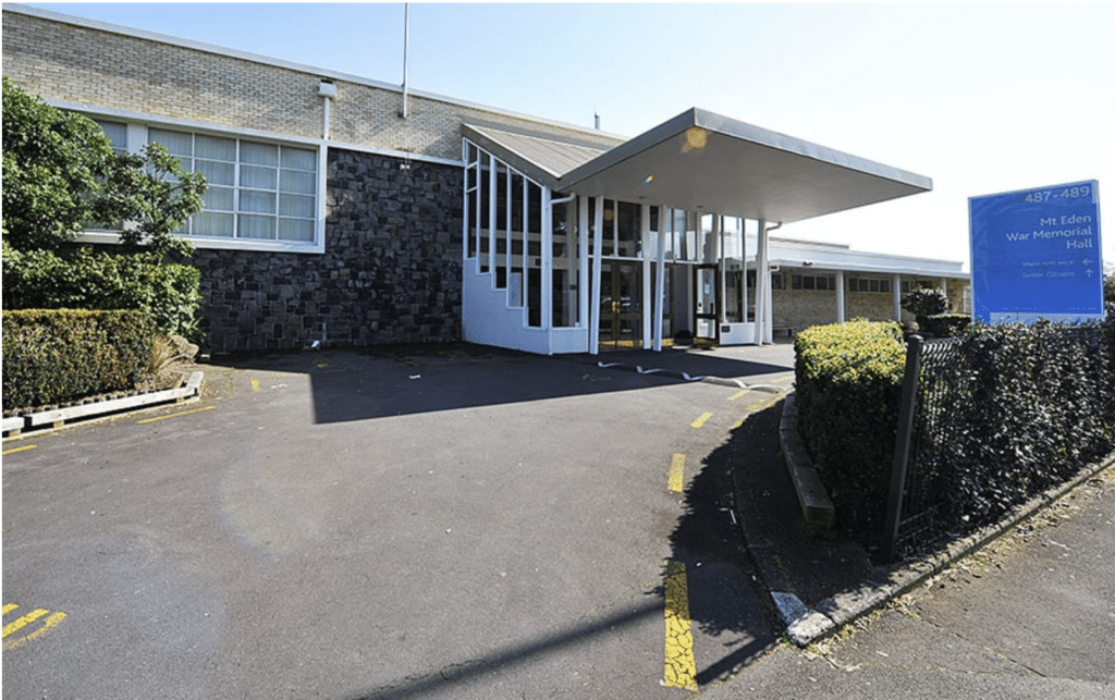 Faaleaogaina e le Council fonotaga sa fuafua e faia mo le puipuiga o le ...