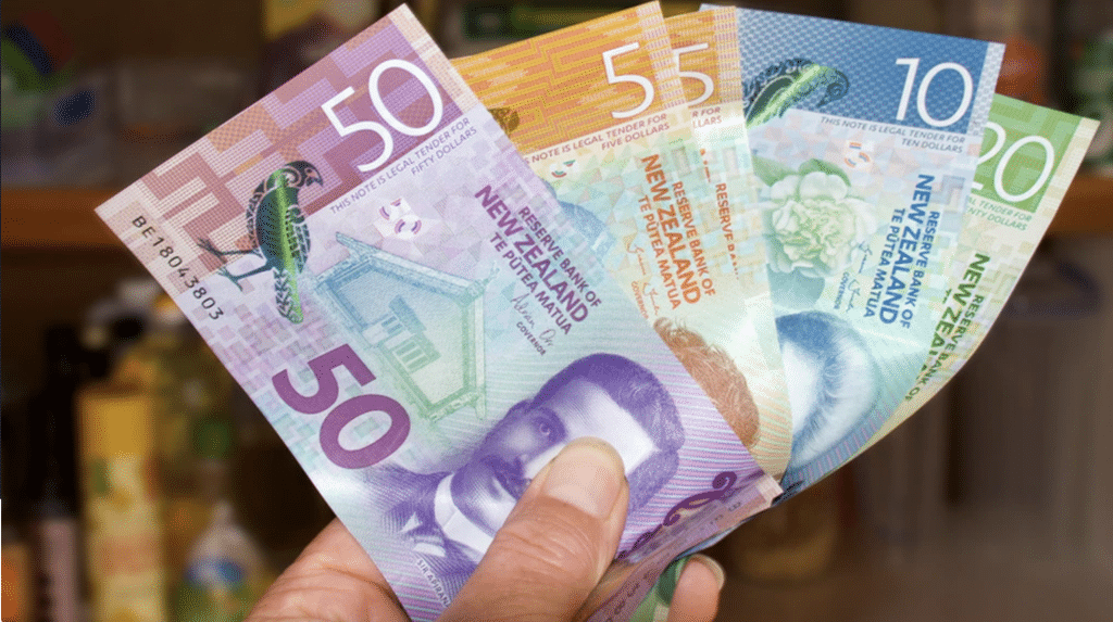 Maua le isi fesoasoani tupe faaopoopo mo mātua o loo tala penefiti ...