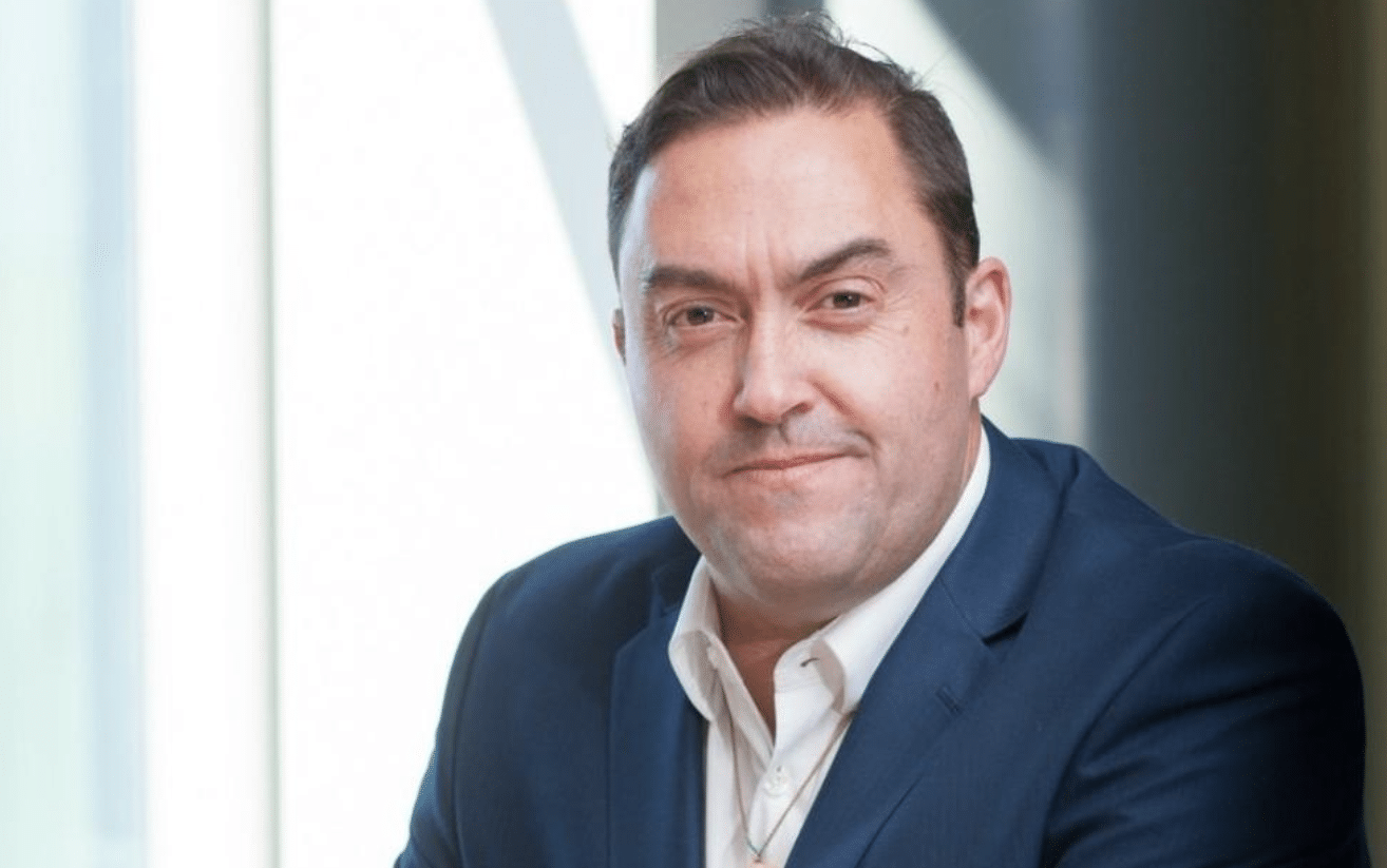 Toatele tagata Maori ma Pasefika e ui i faiga faailogalanu i totonu o ...