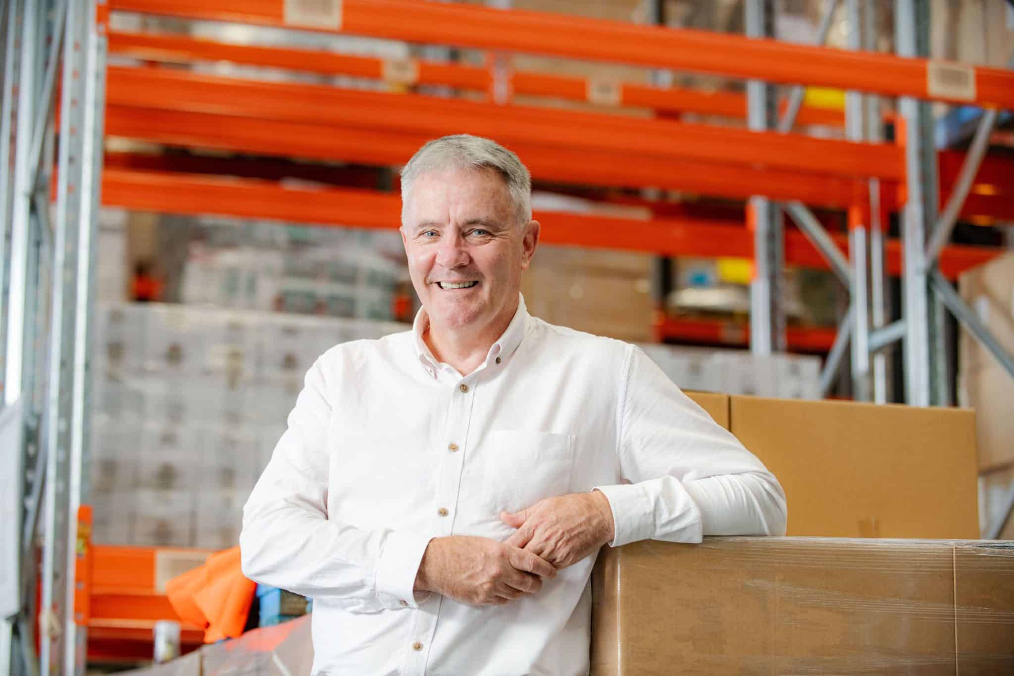 Toatele ua faatalosaga i meaai