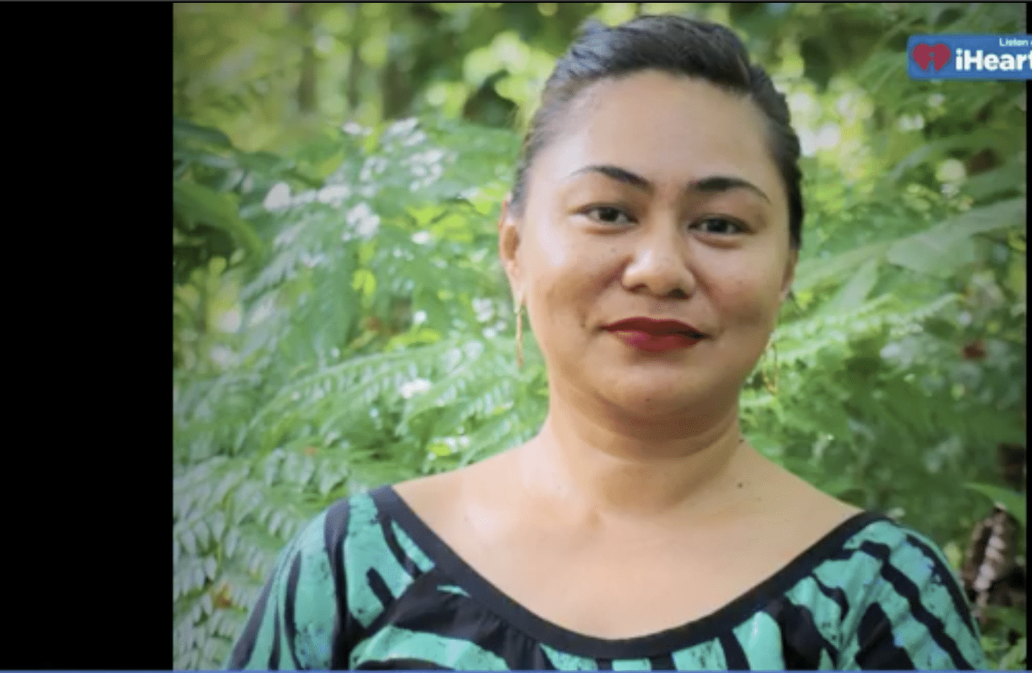 Manuia le taumafai o Masuisuialemalietoa Dr Seeseei Molimau Samasoni