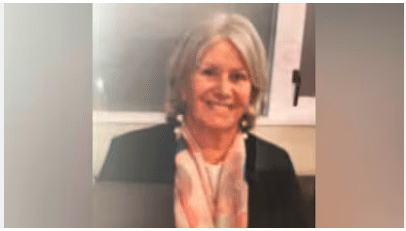 Sailia le tina matua na mulimuli vaaia i le fanuatanu i Hamilton