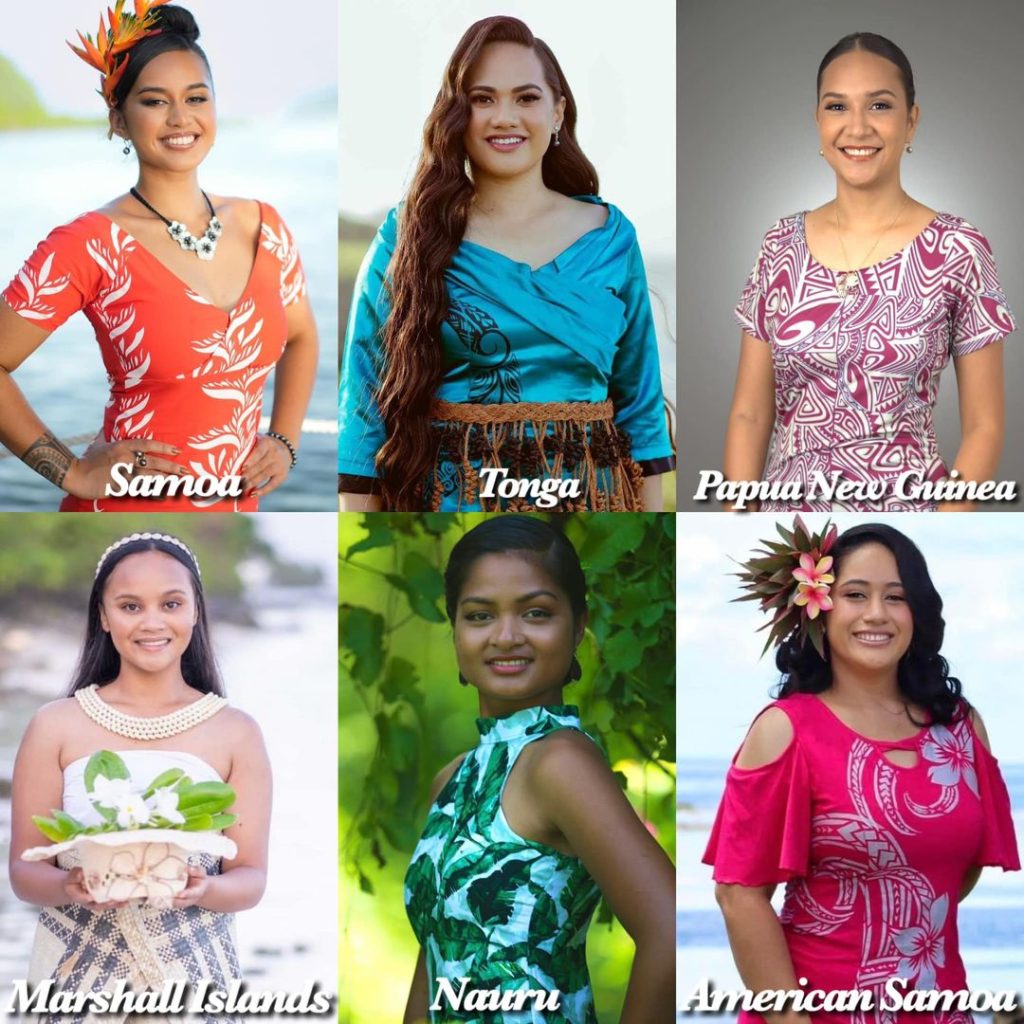 Tā'ape le Manu Samoa sauni i lana malaga taamilo i Europa