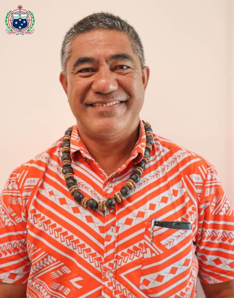 Maua e leoleo le avetaavale na sue i le hit-and-run i Aukilani