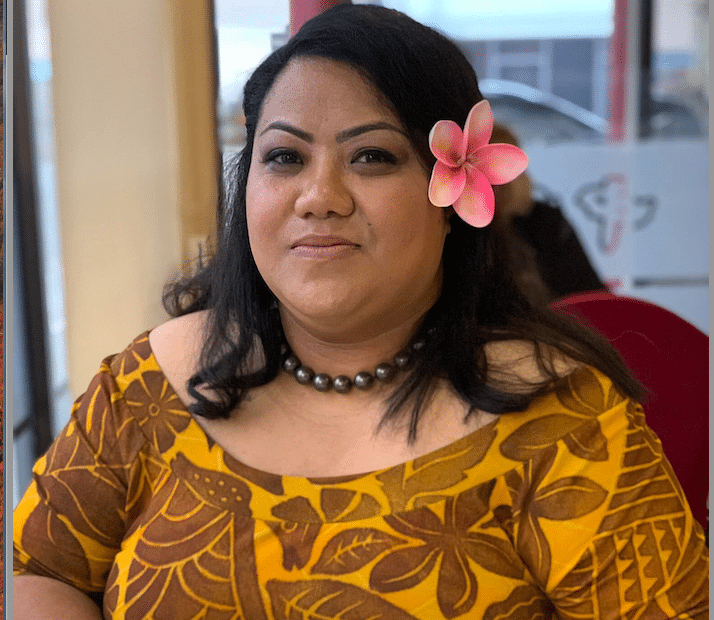 Fuafua se nofoaga e maua ai le eletise mai le lā, i le eleele na fuafua ...