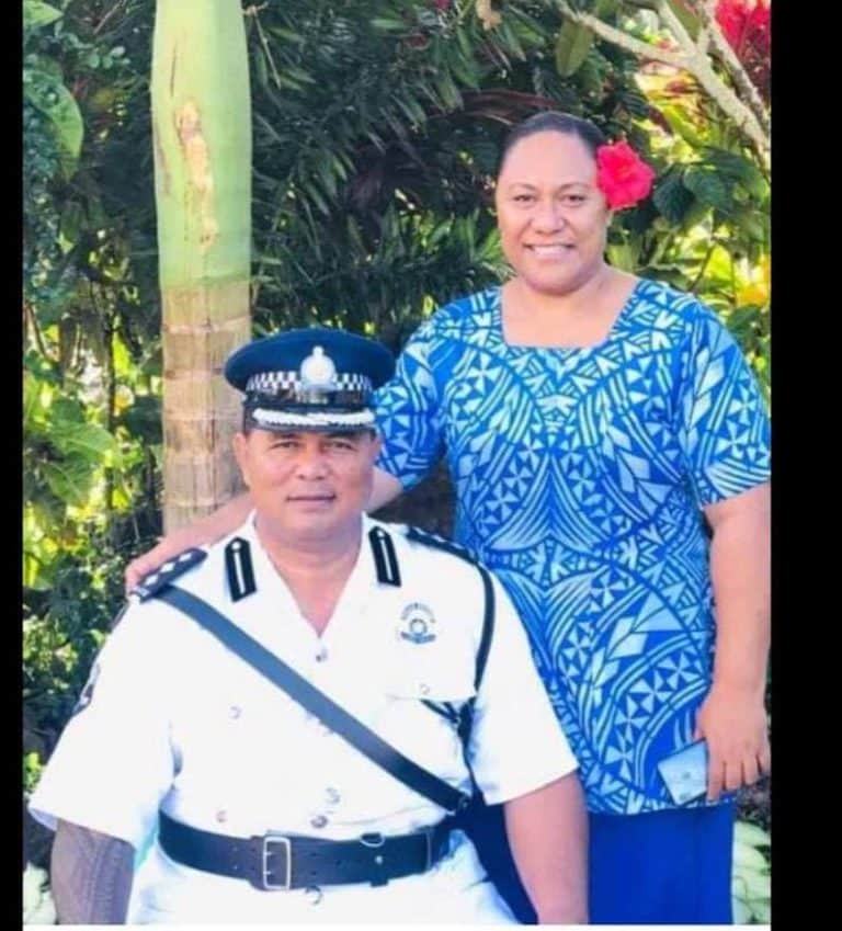 26 molimau a leoleo ae 2 molimau a Li’o Faataumalama