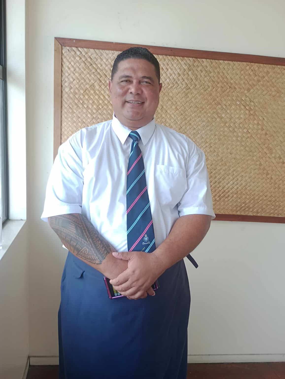 26 molimau a leoleo ae 2 molimau a Li’o Faataumalama