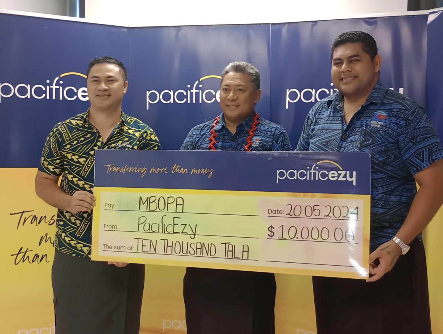 Tapena tama ma teine tuai o le Malisi i Samoa e faailoga le 100 tausaga ...