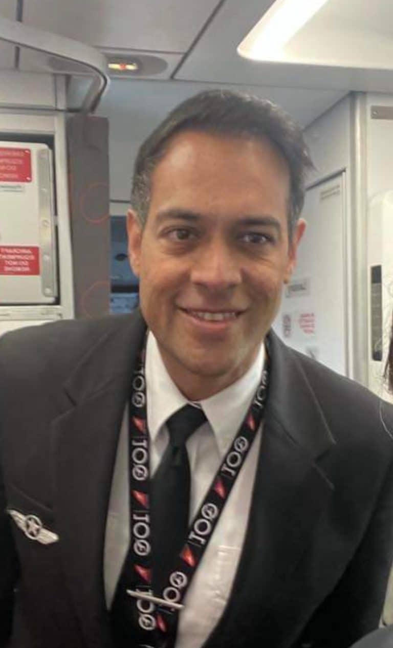 To'a le alii pailate Samoa na faatautaia le malaga a le Jetstar na lē ...