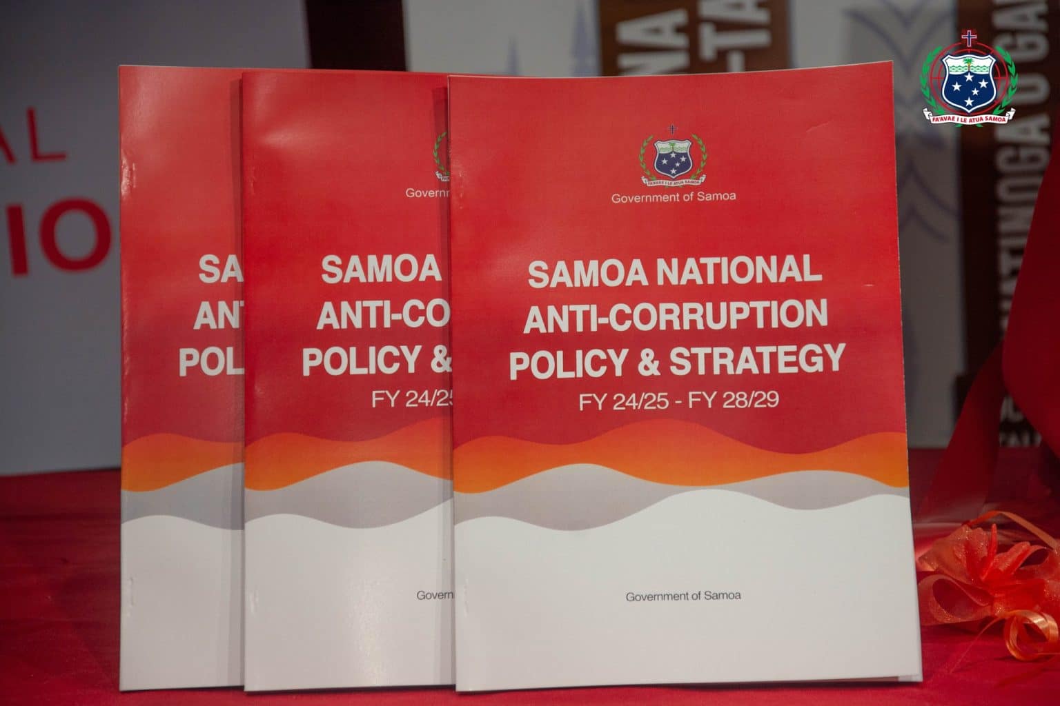 Tulafono o le saolotoga o faamatalaga e fesootai ma le faiga faavae o ...