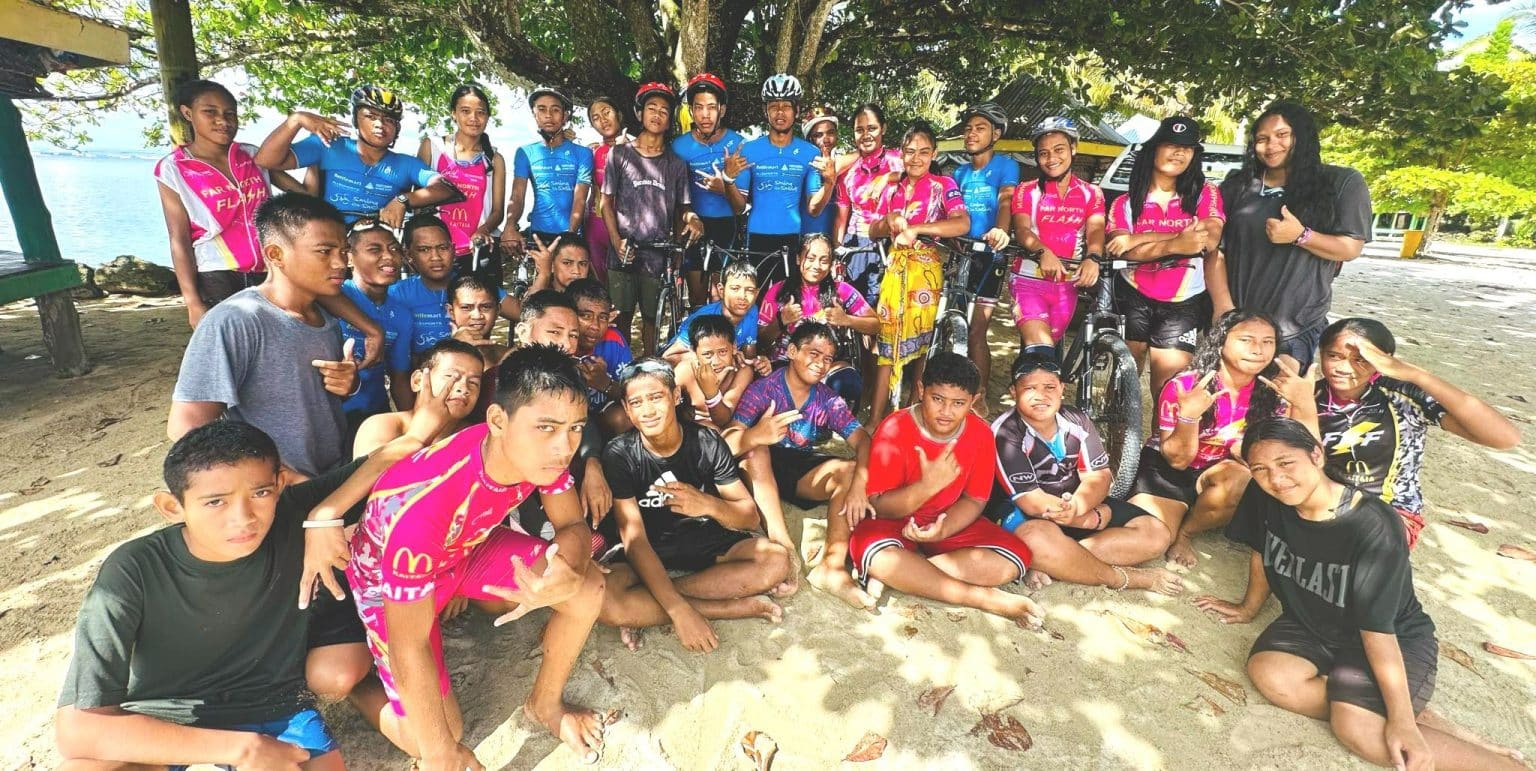Atoa le tausaga talu ona faavae le Itu o Tane Club – Radio Samoa