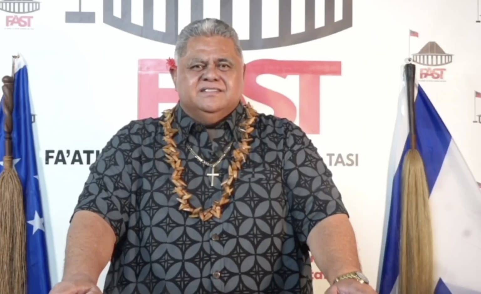 Radio Samoa - Auckland | New Zealand