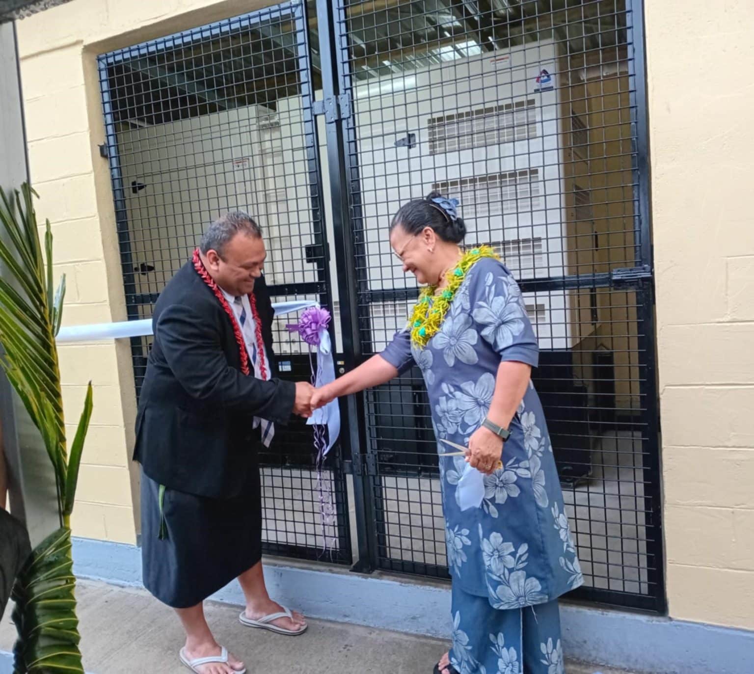Radio Samoa - Auckland | New Zealand