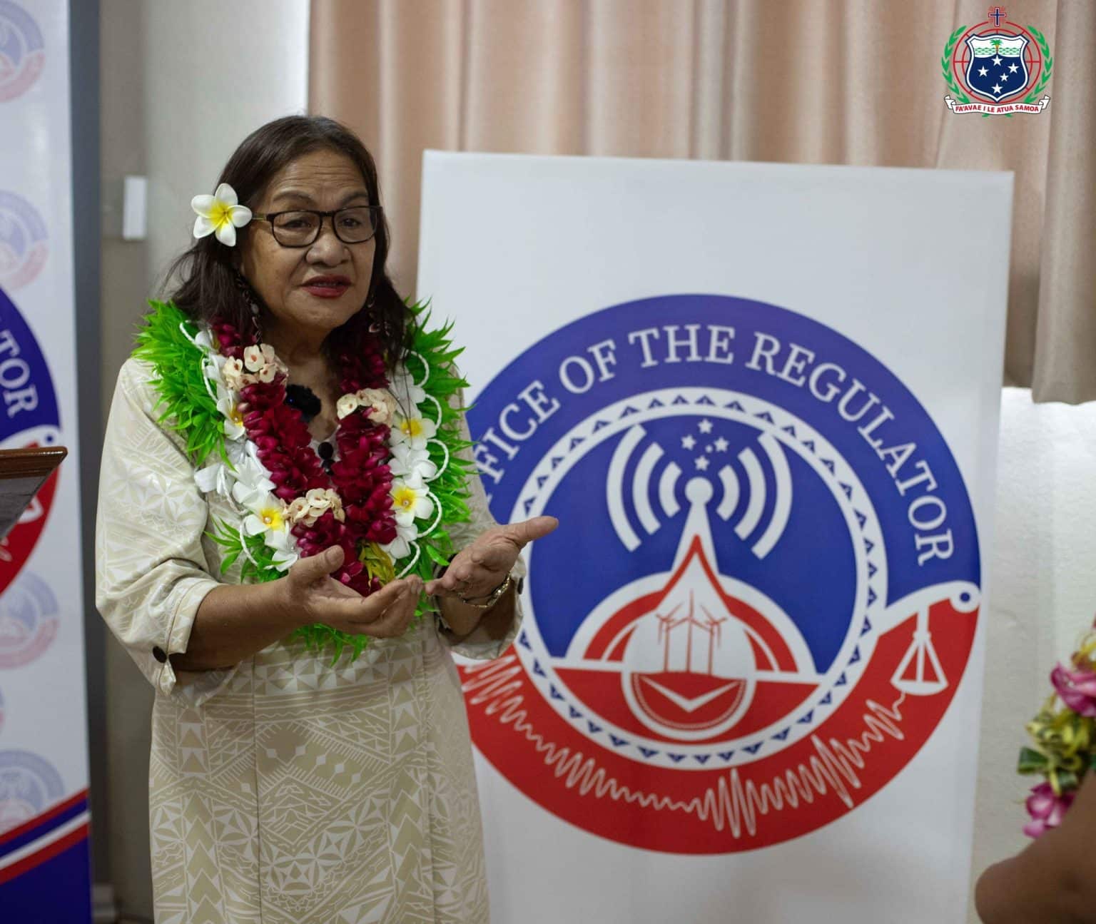 Radio Samoa - Auckland | New Zealand