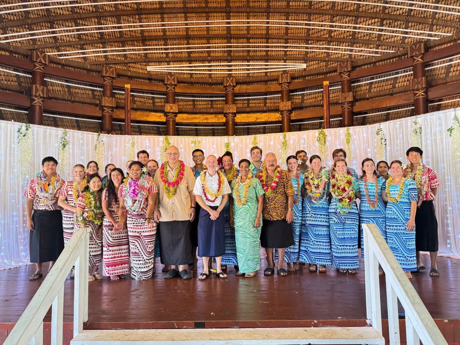 Sa'ili fofō le Minisita o A’oga ma Aganuu i ni auala e fofō ai ...