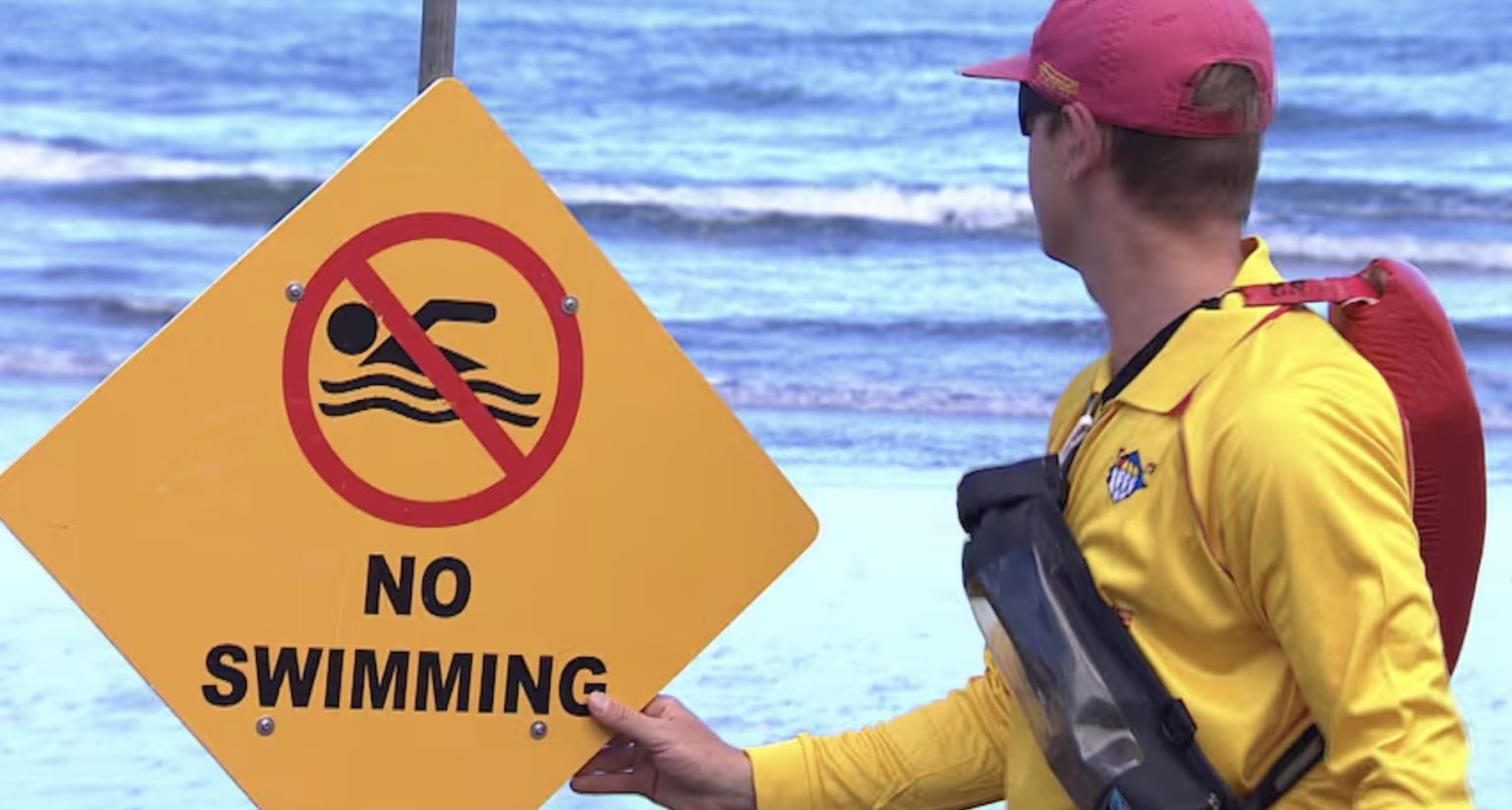 Fautuaina tagata lautele o loo fuafua e agai i tafaoga i le matāfaga ...